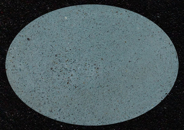 Colored Plaster - Peak Pool Plastering